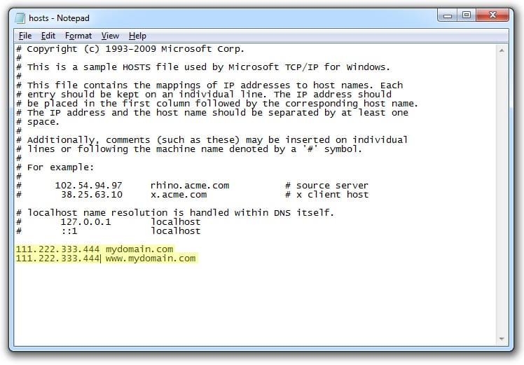 how-to-edit-your-hosts-file-windows-7